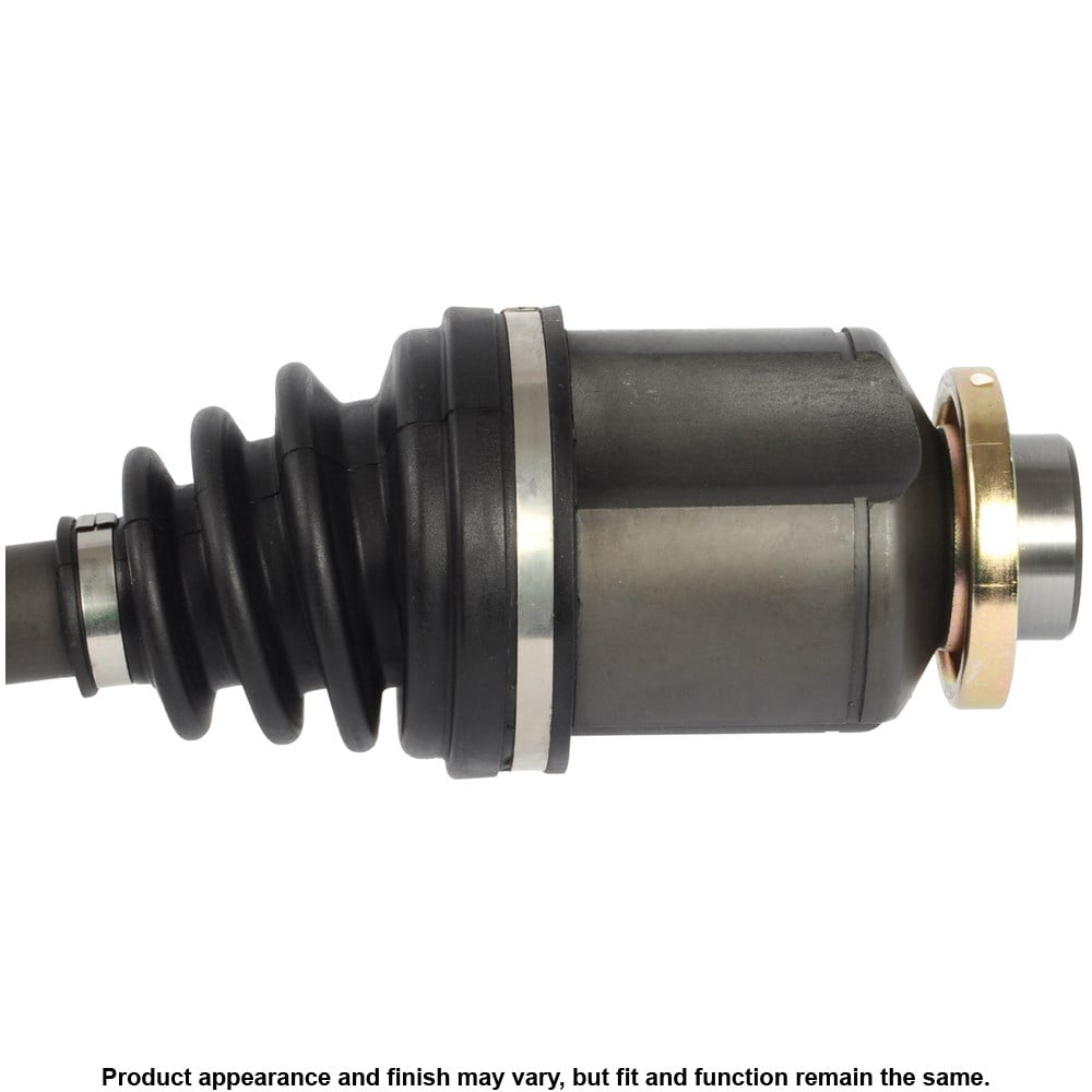 CARDONE New 66-8159 CV Axle Assembly Front Right fits 2006-2009 Hyundai ...