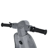 Hyper Toy Company, 24V Retro Electric Scooter, Children Ages 13+, up to ...
