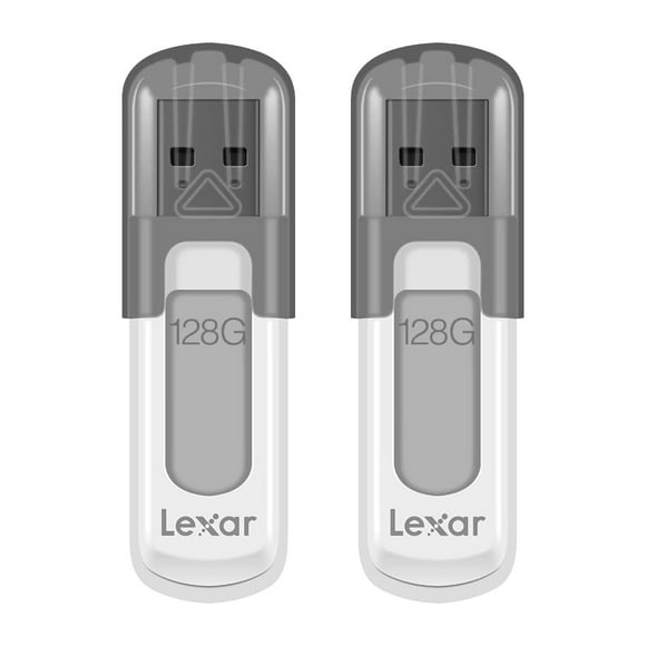 Lexar USB Flash Drives | Walmart.ca