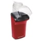 Hamilton Beach Hot Air Popcorn Popper Model# 73400 - Walmart.com