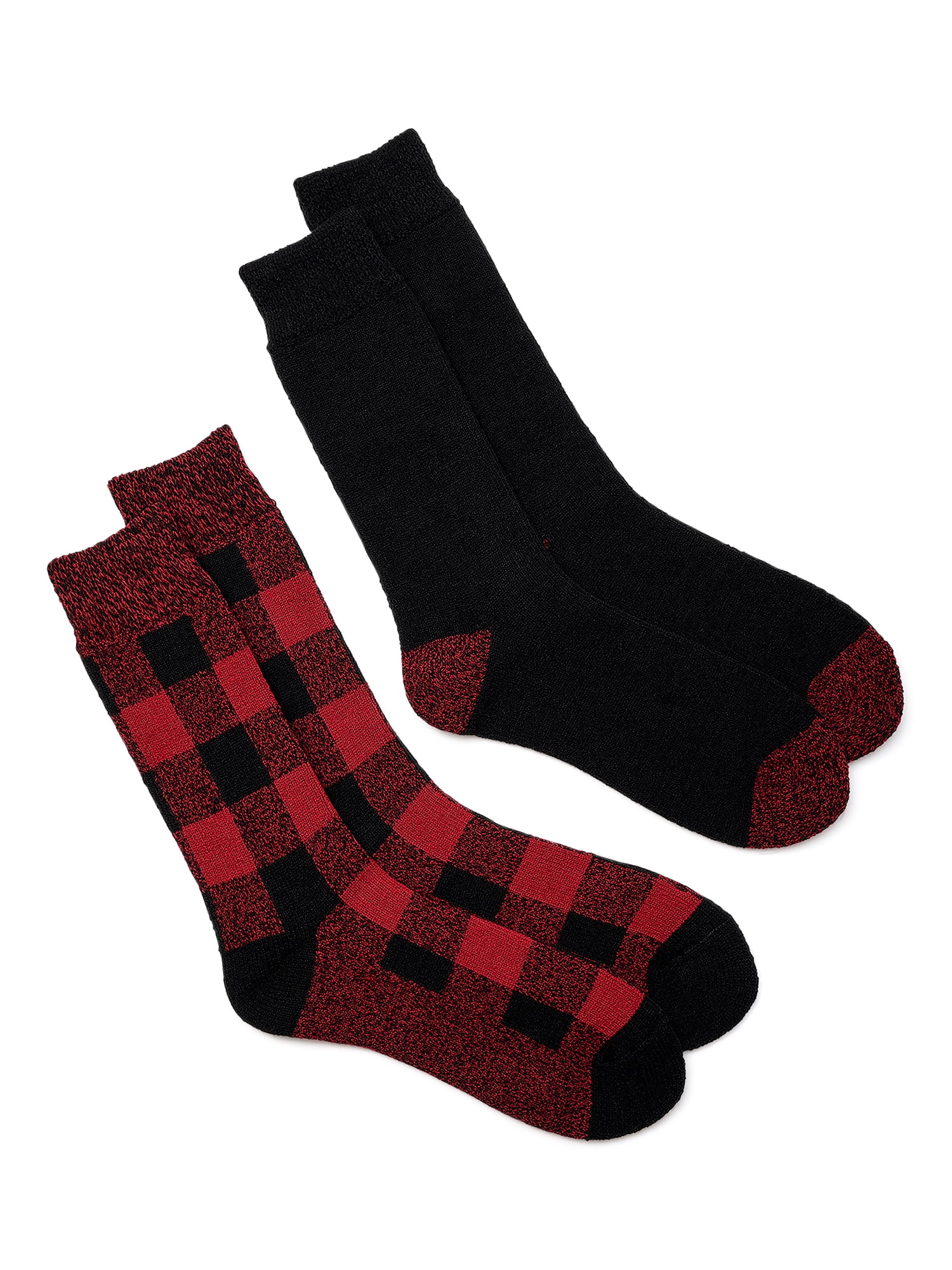 George Men Socks - Walmart.com