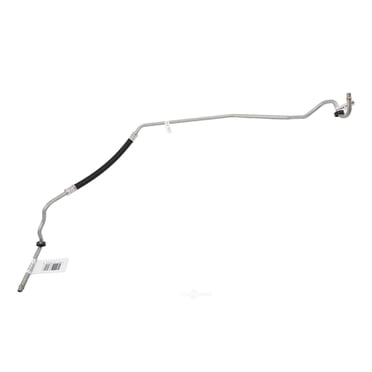 Automatic Transmission Oil Cooler Hose - Walmart.com