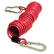 Roadmaster 8603 Breakaway Cable - Walmart.com