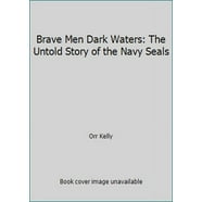 United States Navy Seals Calendar 2020 : 16 Month Calendar (Paperback ...