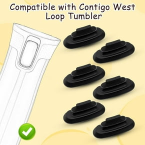 Contigo Lids Replacement