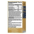 Ageless Male Max Total Testosterone Booster for Men and Nitric Oxide ...