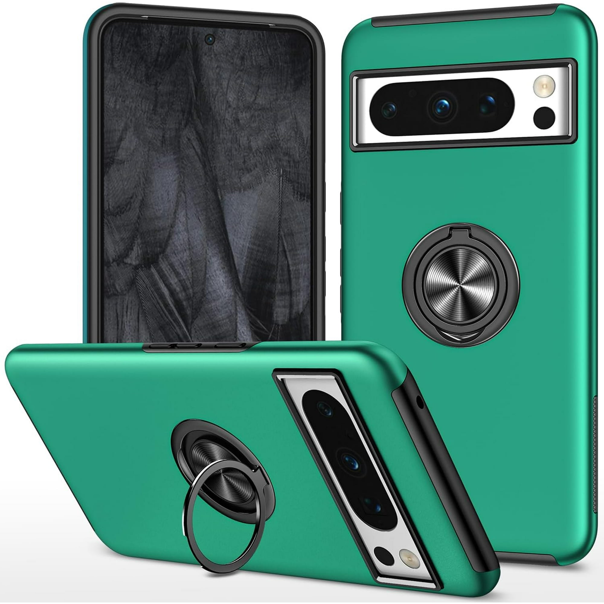 Click here for Hctian For Pixel 8 Pro Case For Google 8 Pro Case... prices