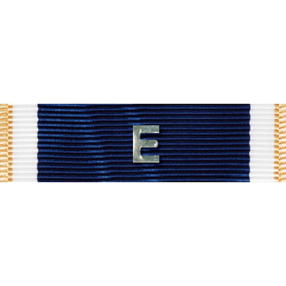 Navy E Ribbon - Walmart.com