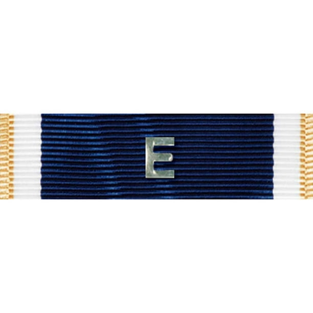Navy E Ribbon - Walmart.com