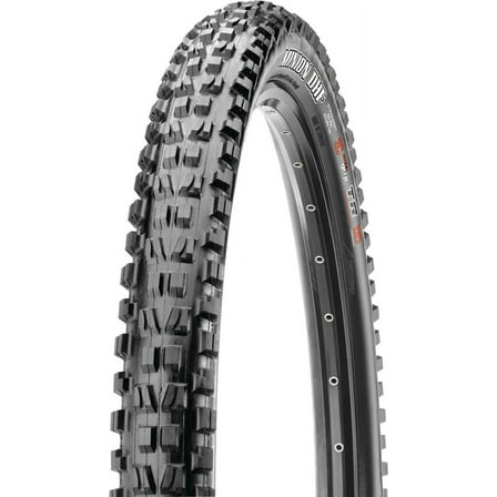 Maxxis Rekon Race Tire, 29 x 2.4" EXO/TR/WT Dk Tanwall - Walmart.com