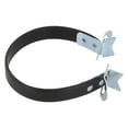 Carrier Strap Battery Carrier 14 Inch Battery Carrier Strap Car ...
