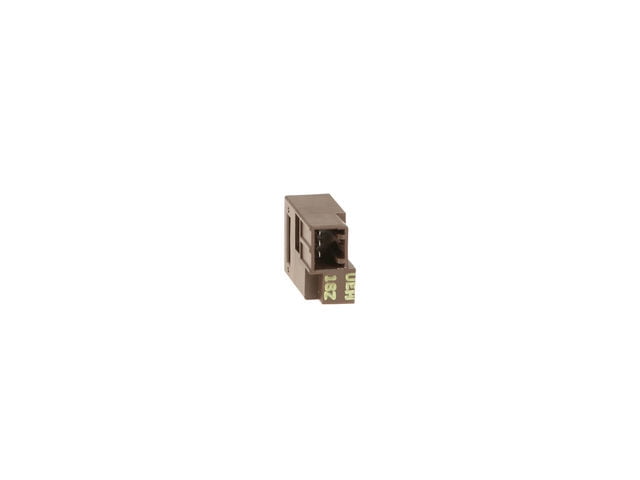 Electronic Load Detector - Compatible with 2007 - 2018 Acura RDX 2008 ...