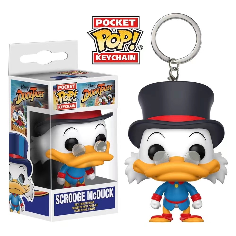 Funko pop Disney Tristeza Wall-E Sally Maleficent Jack Sonic Ariel ...