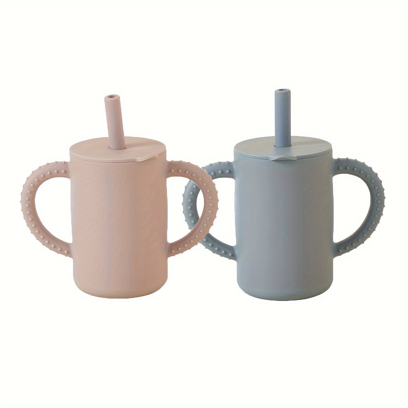 Click here for Addfst 2pcs Silicone Youngstersã¢ââ Sippy Cups W... prices