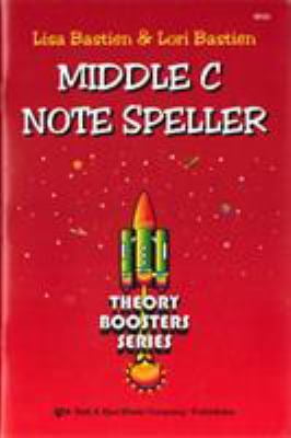 Middle C Notes