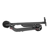 Segway Ninebot ES4 Electric Scooter: 300W Motor, Max Speed 18.6 mph, 28 ...