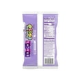 Brach's Easter Candy Coated Chocolate Malted Milk Eggs Hunt Ball, 5 oz. Bag - Walmart.com