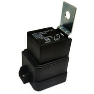 Santech/ Omega Envir. Tech. HVAC System Relay - Walmart.com