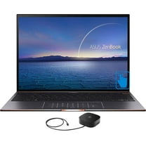 ASUS Zenbook S 13 Business Laptop (Intel Core Ultra 7 155U 12-Core, 13 ...