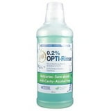 X-PUR OPTI-Rinse 0.2% High Strength Sodium Fluoride Oral Rinse - Walmart.ca