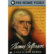 Ken Burns' Lewis & Clark: The Journey Of The Corps Of Discovery (DVD ...