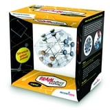 Recent Toys Brainstring Brain Teaser: Original - Walmart.com