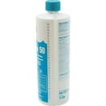 In The Swim Algaecide 50 - Control for Green, Black, Yellow Algae - For ...