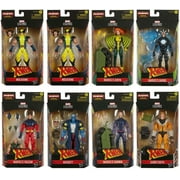 All X-Men Toys in X-Men Toys - Walmart.com