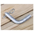 Tie Down Engineering 26531; Connector Pin Set - Walmart.com