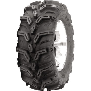 ITP Terracross R/T ATV/UTV Tire - 26X9R14 - Walmart.com