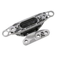 GM Genuine Parts Intake Camshaft - Walmart.com