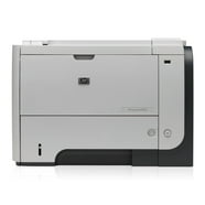 HP LaserJet Pro M402dne - printer - monochrome - laser - Walmart.com