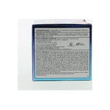 Genomma Lab Nikzon 90 Chewable Tablets, Anti-Inflammatory Hemorrhoid ...