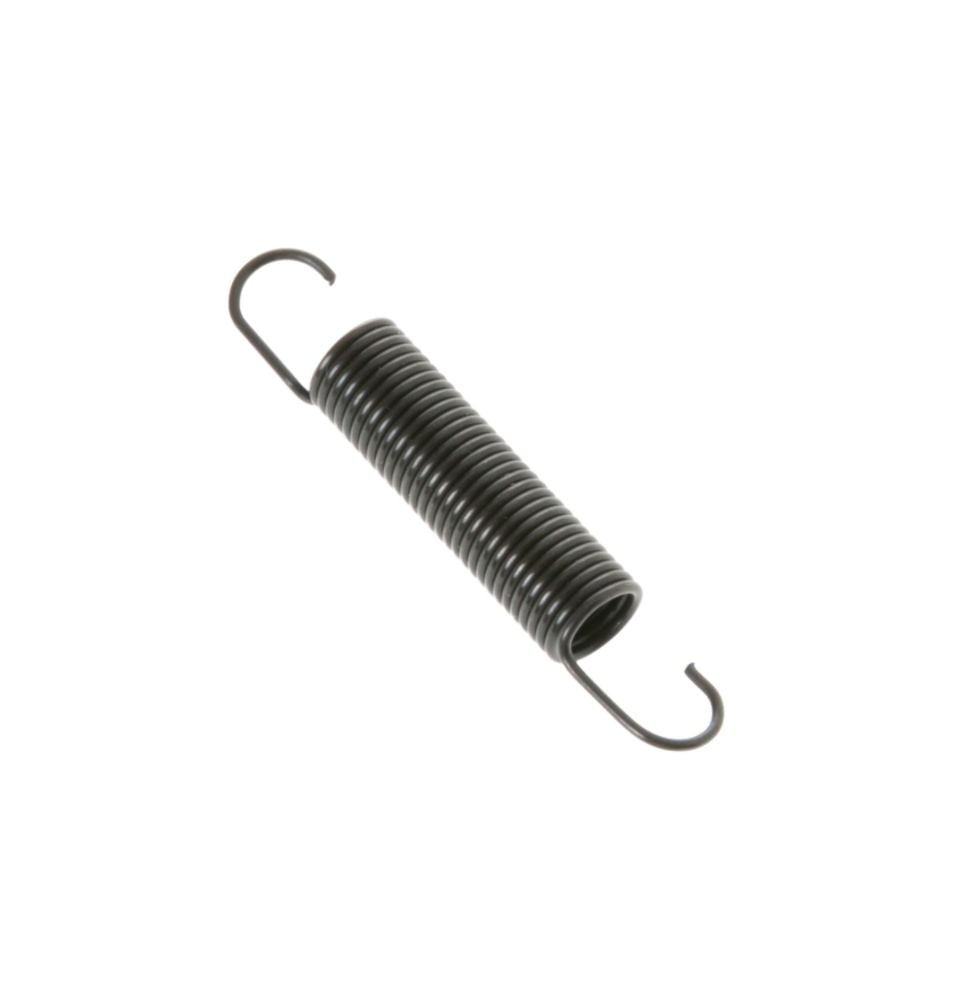MaksPRO WB01X10246 Spring Louver fits Microwave (AP3791690) 1084393 ...