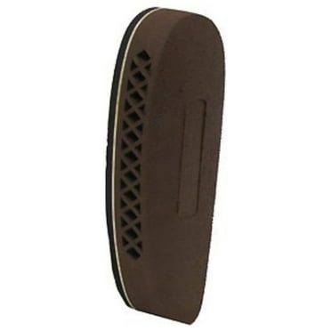 Boss Buck Foot Pad Standard - Walmart.com