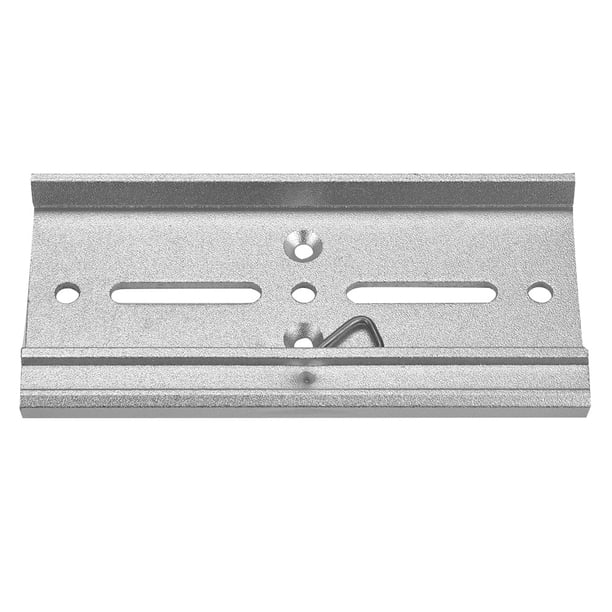Din Rail Clip