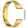 Complete Stainless Steel Watch Young Mens Watch Band Removal Tool Set