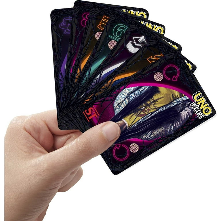 Uno Double Card Rule UK Store | cefocca.unsj.edu.ar