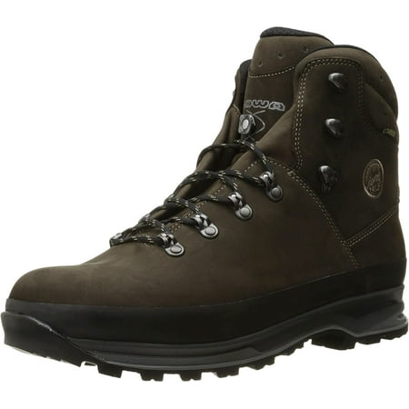 Lowa Mens Ranger III GTX Hiking Boot | Walmart Canada