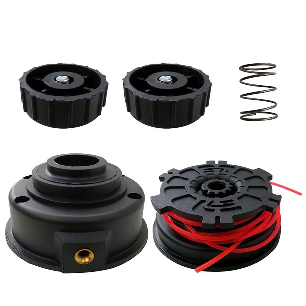 Click here for Likem 1pc String Trimmer Head 000998265 983797001... prices