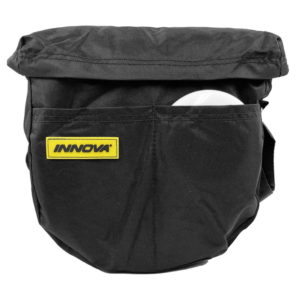 Innova Go Disc Golf Bag - Walmart.com