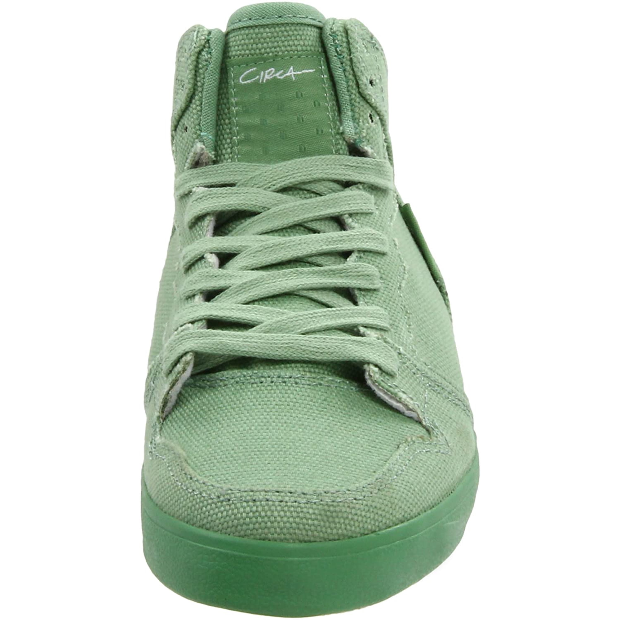 Circa Skate Shoes High Cut