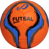 Senda Belem Futsal Training Ball - Walmart.com