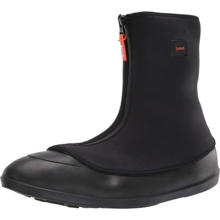 SWIMS Mobster Galosh | Walmart Canada