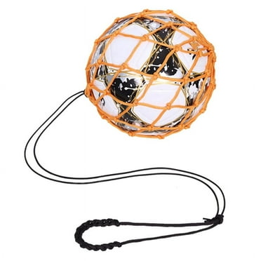 Athletic Works Universal All Sports Net - Walmart.com