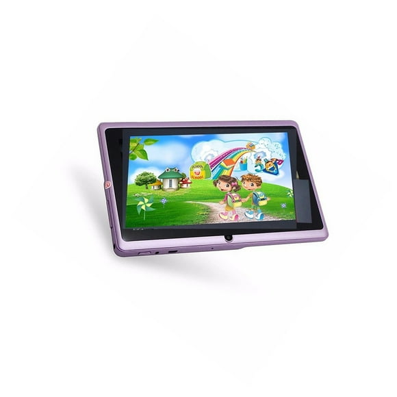 15 Inch Tablet Pc
