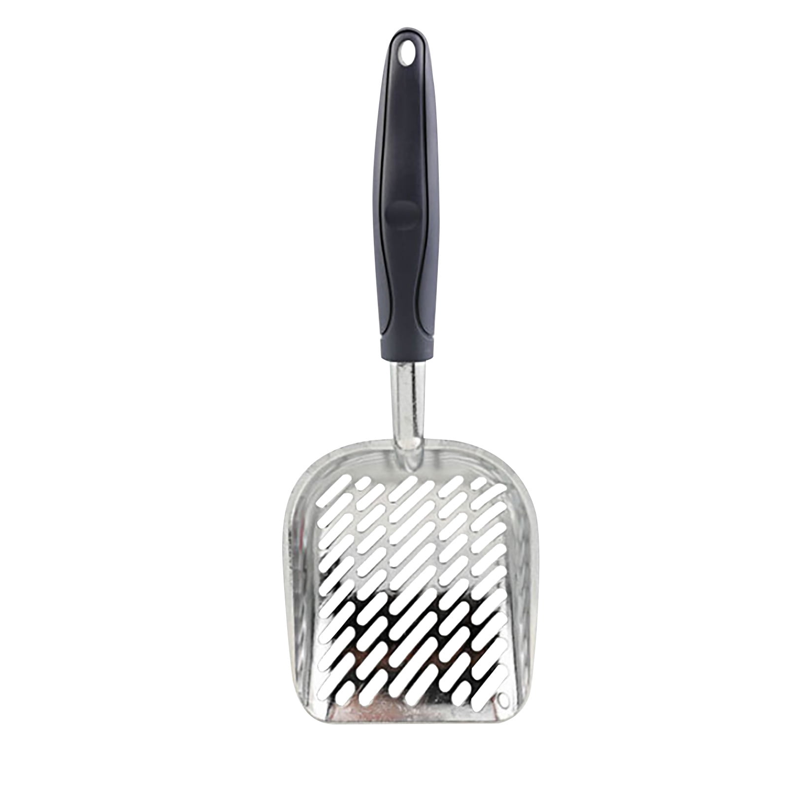 Click here for Unbranded Litter Scoop Cat Litter Scoop  Solid Met... prices