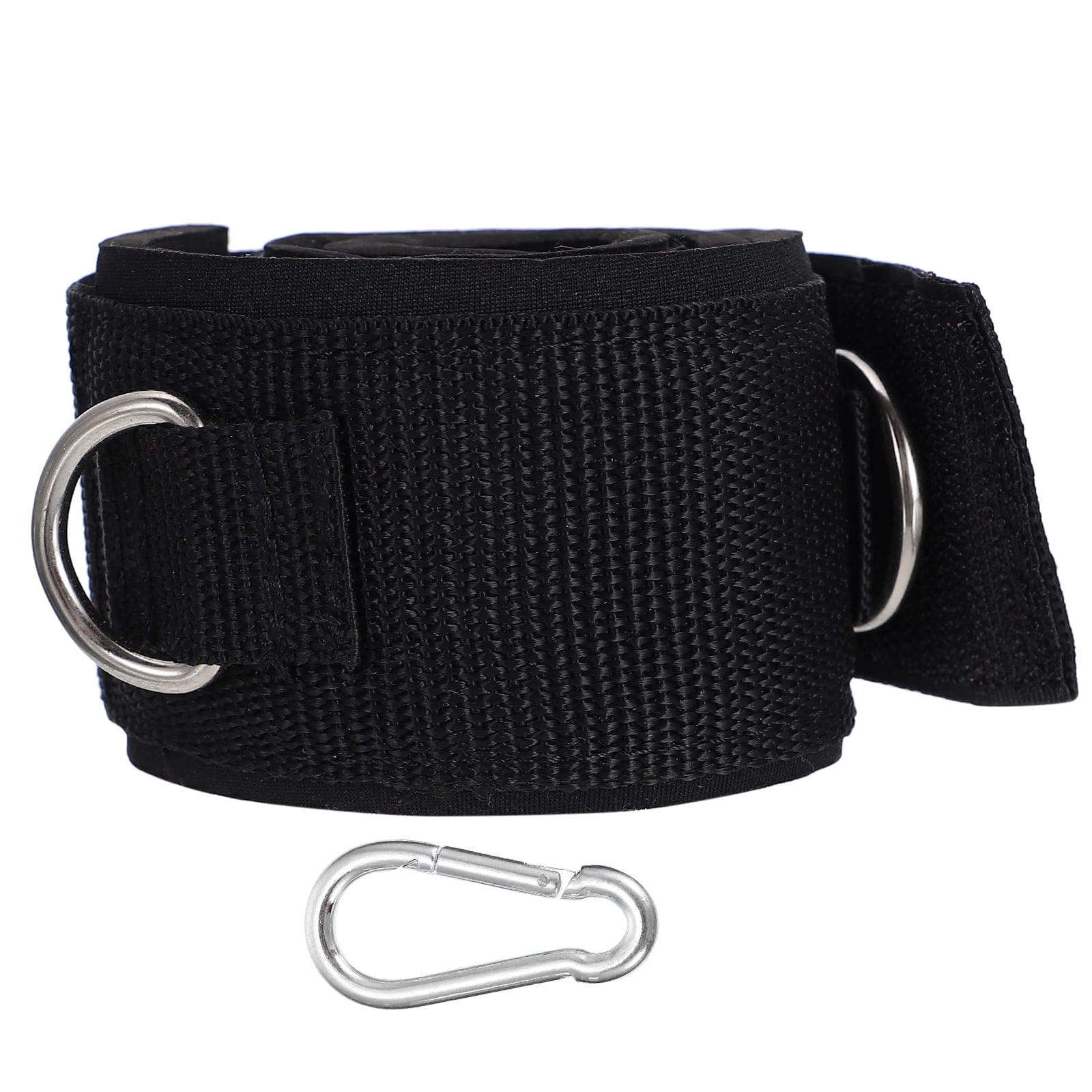 HOMEMAXS 1Pc Thigh Fitness Resistance Band Practical Fitness Strap for ...