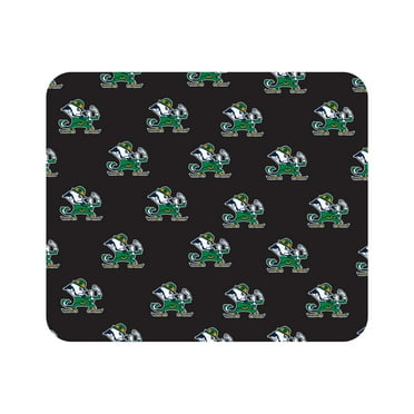 Kansas State University Black Mouse Pad, Classic - Walmart.com