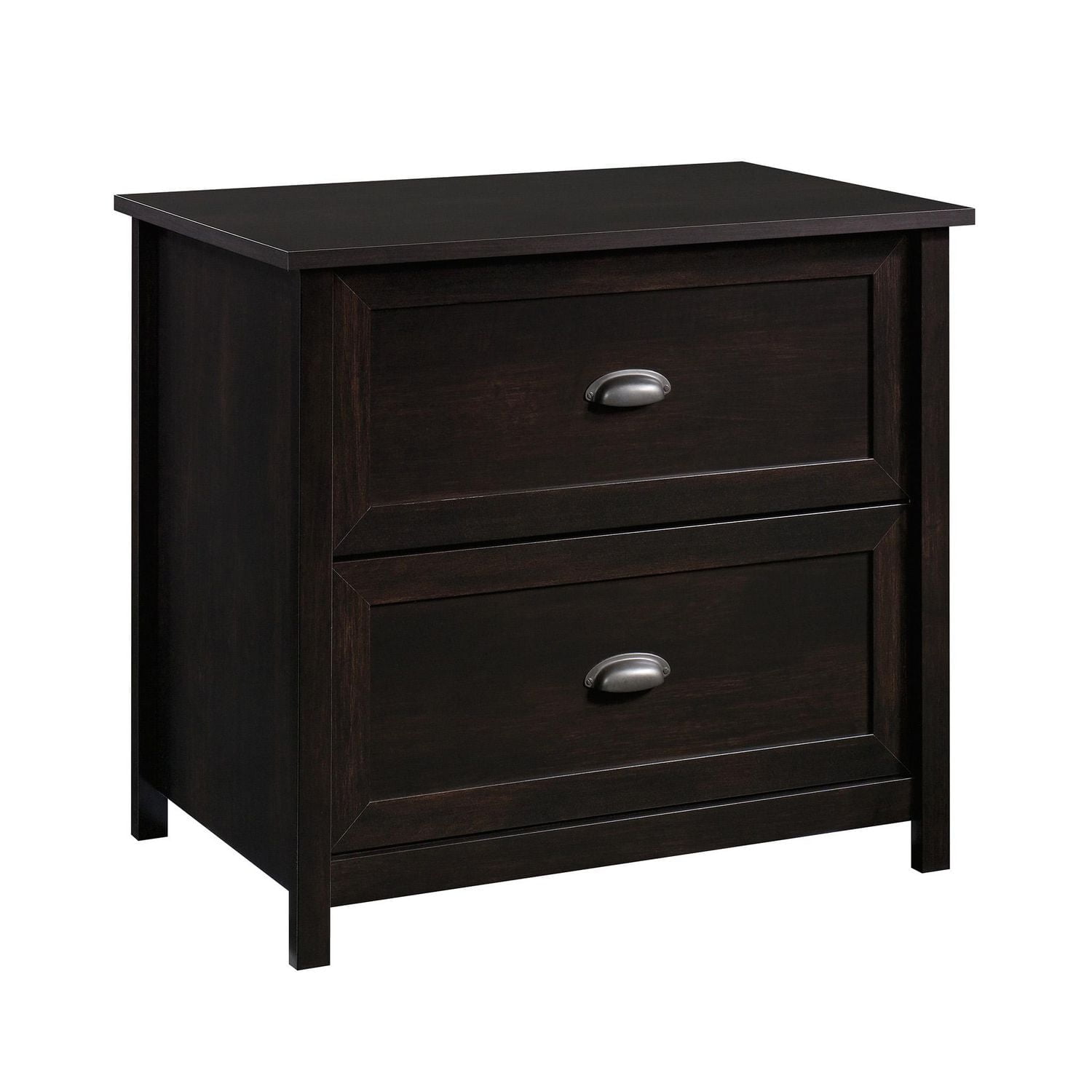 Sauder County Line Filing Cabinet - Walmart.ca